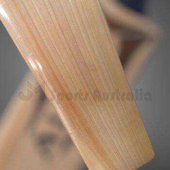 JM Alien Senior Size Player Grade English Willow Cricket Bat