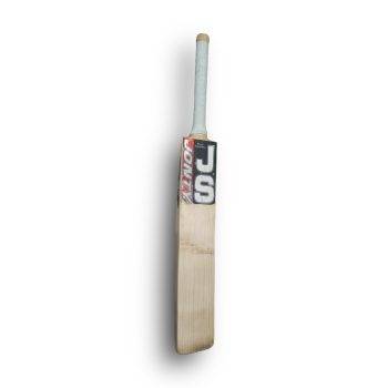 Cricket Store Online Melbourne | Cricket Gear Australia | Buy Cricket ...